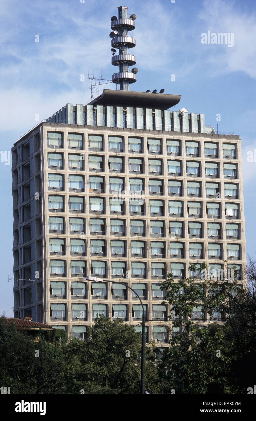 Televison hi-res stock photography and images - Alamy