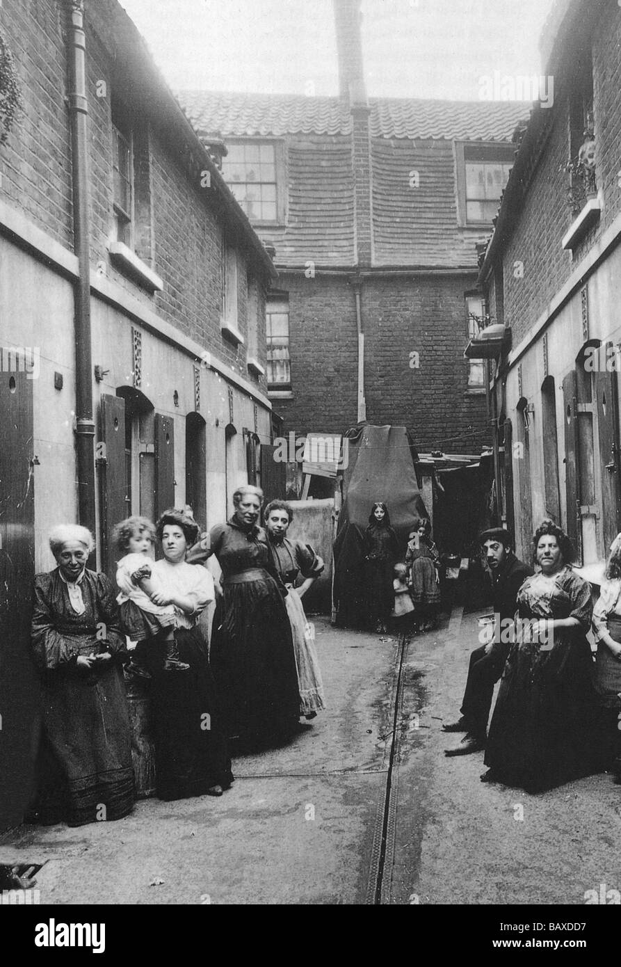 Providence place london hi-res stock photography and images - Alamy