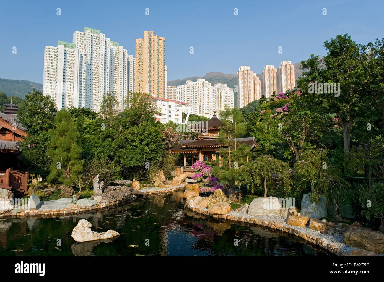 Lian hill hi-res stock photography and images - Alamy