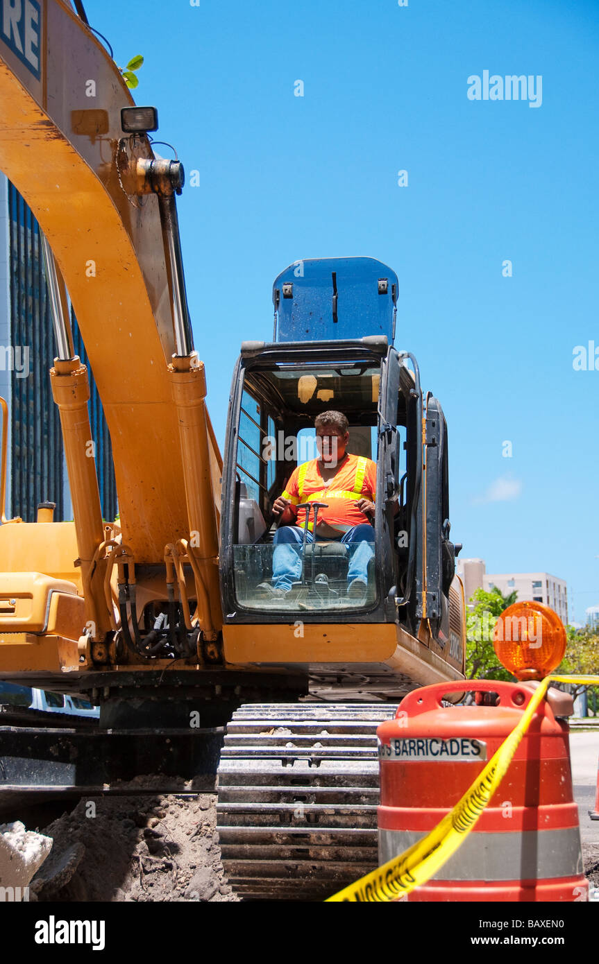 Volvo Excavator Cab Heavy Machinery Transport
