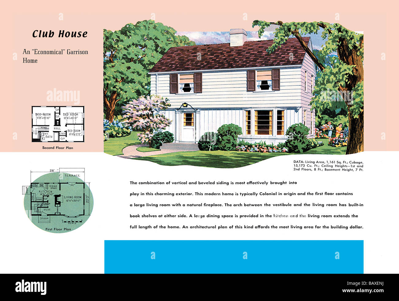 Club layout hi-res stock photography and images - Alamy