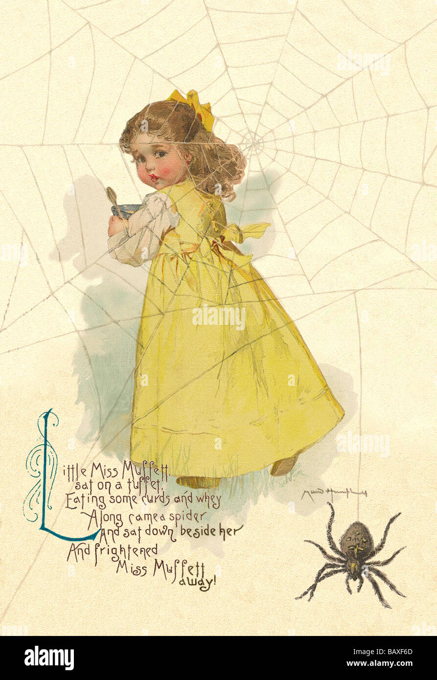 Muffett High Resolution Stock Photography and Images - Alamy