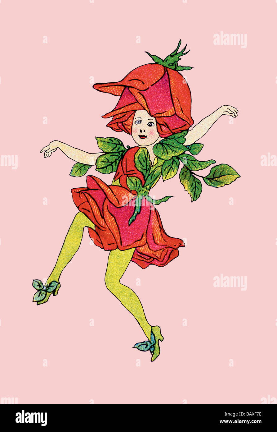 Jack rose hi-res stock photography and images - Alamy