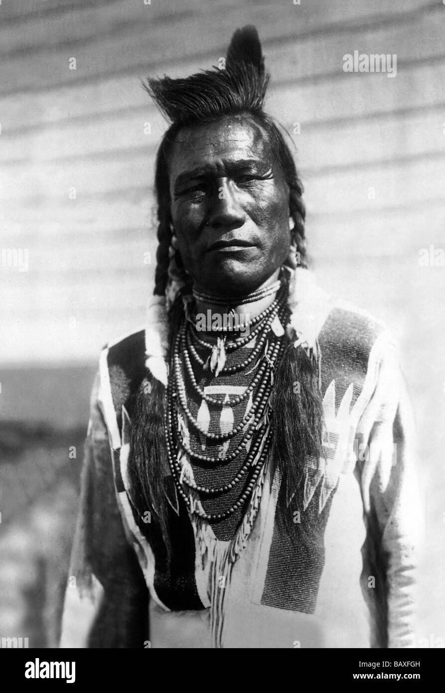 Indian rattle hi-res stock photography and images - Alamy