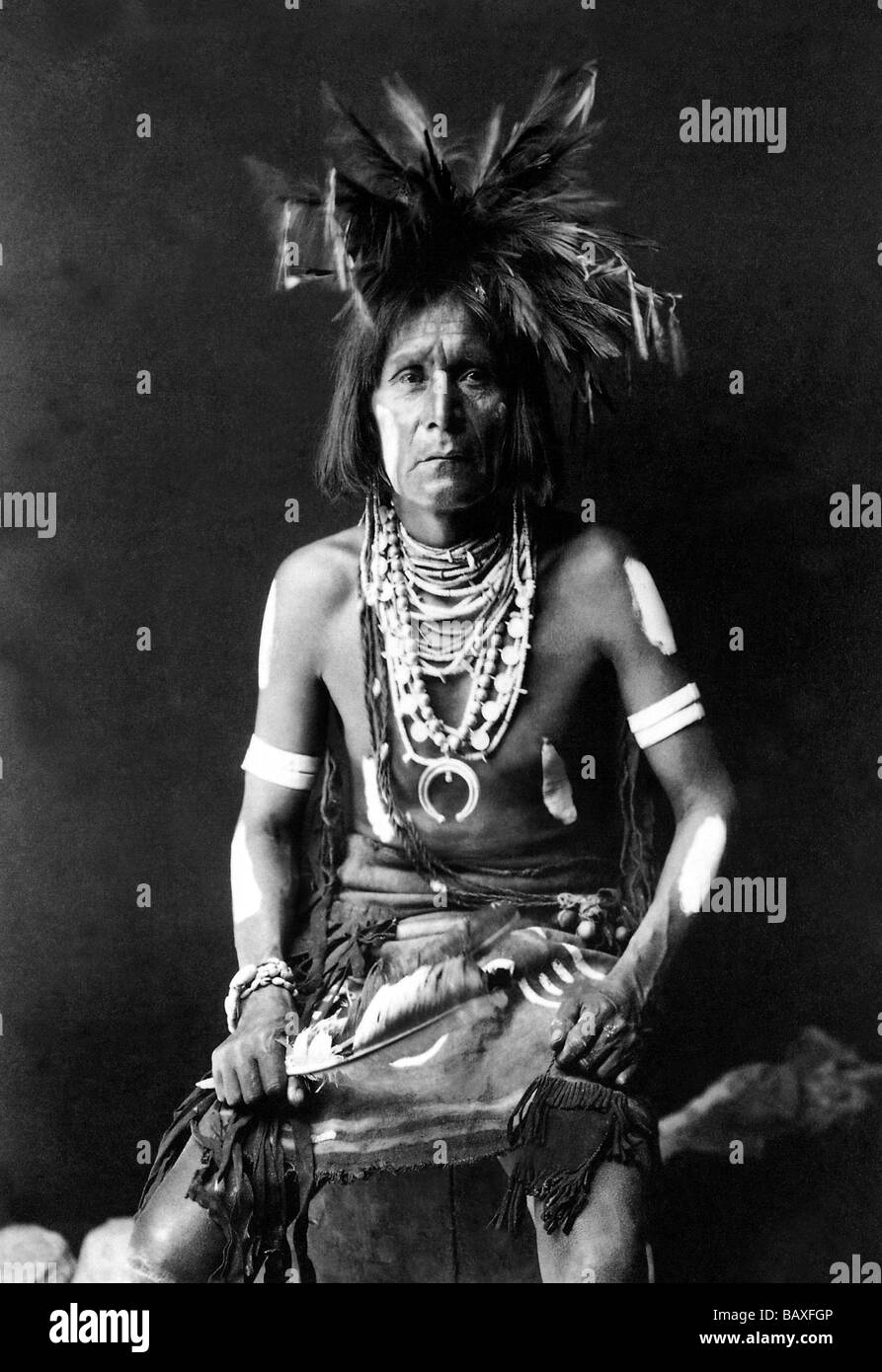 American snake Black and White Stock Photos & Images - Alamy