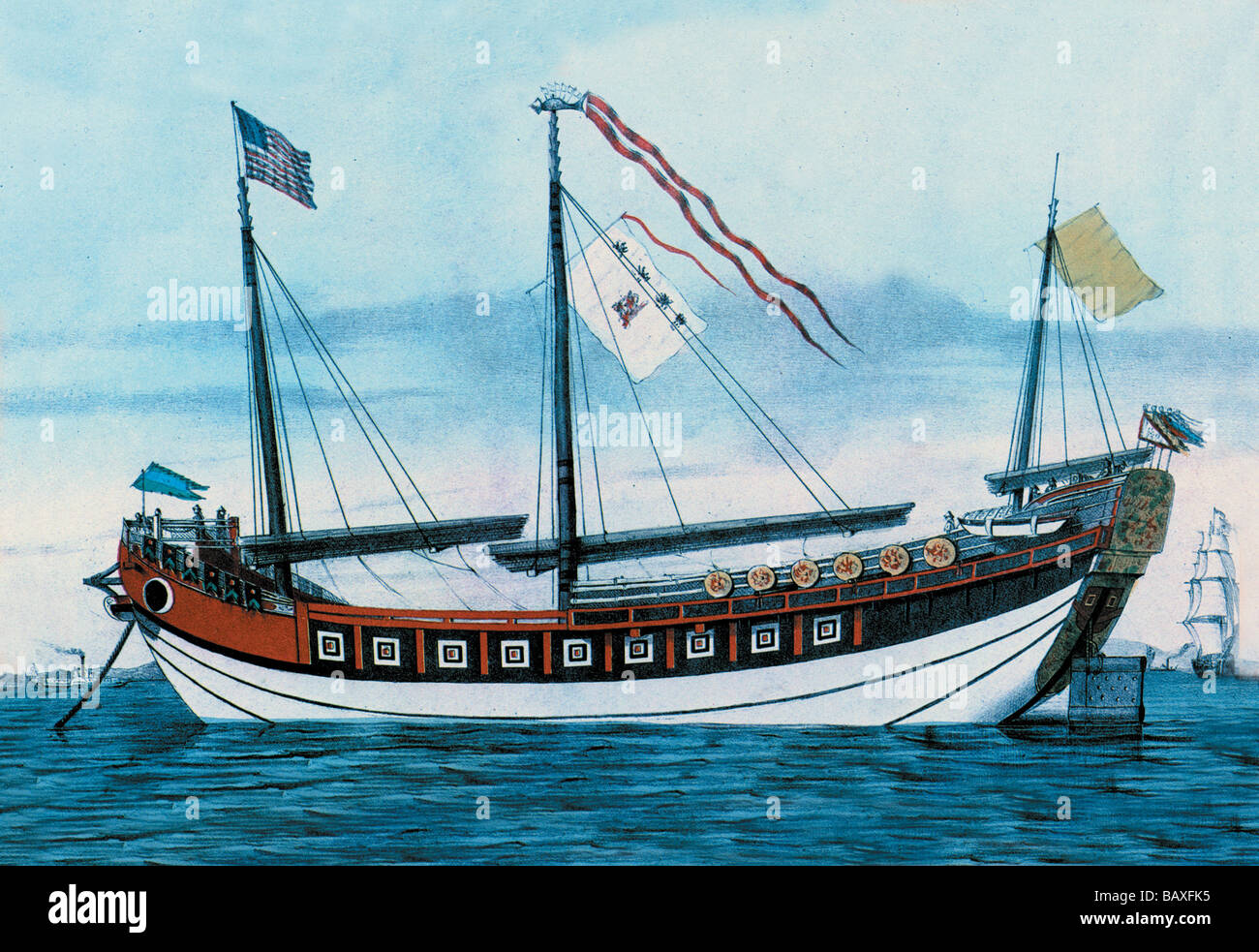 Kexing hi-res stock photography and images - Alamy