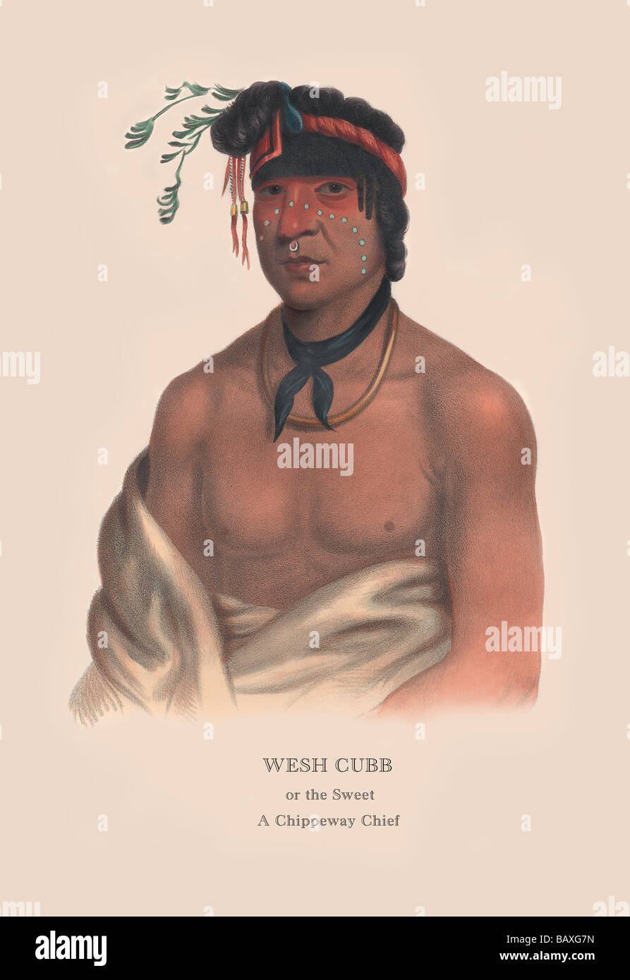 Wesh hi-res stock photography and images - Alamy