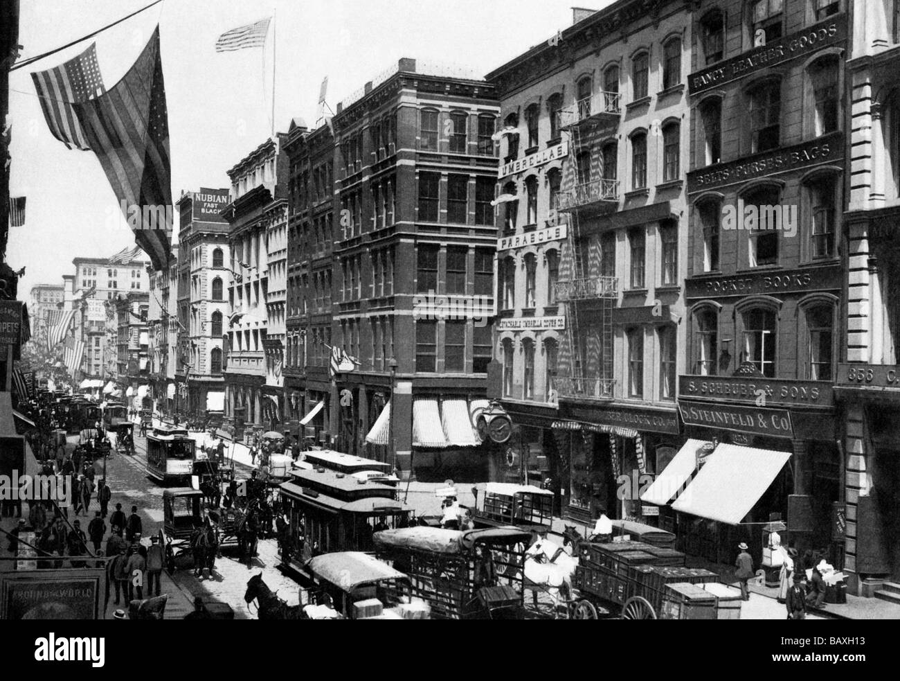 Vintage looking photography hi-res stock photography and images - Alamy