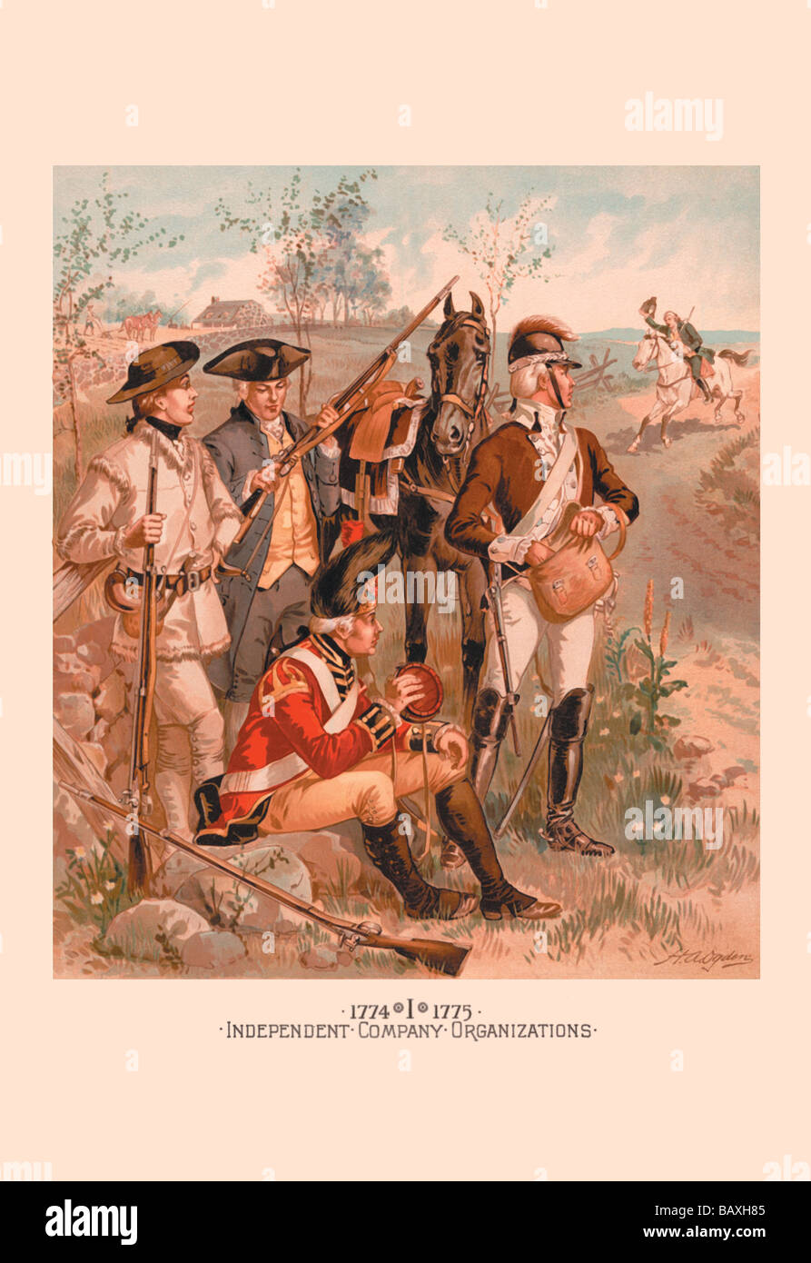 Artillery independent hi-res stock photography and images - Alamy