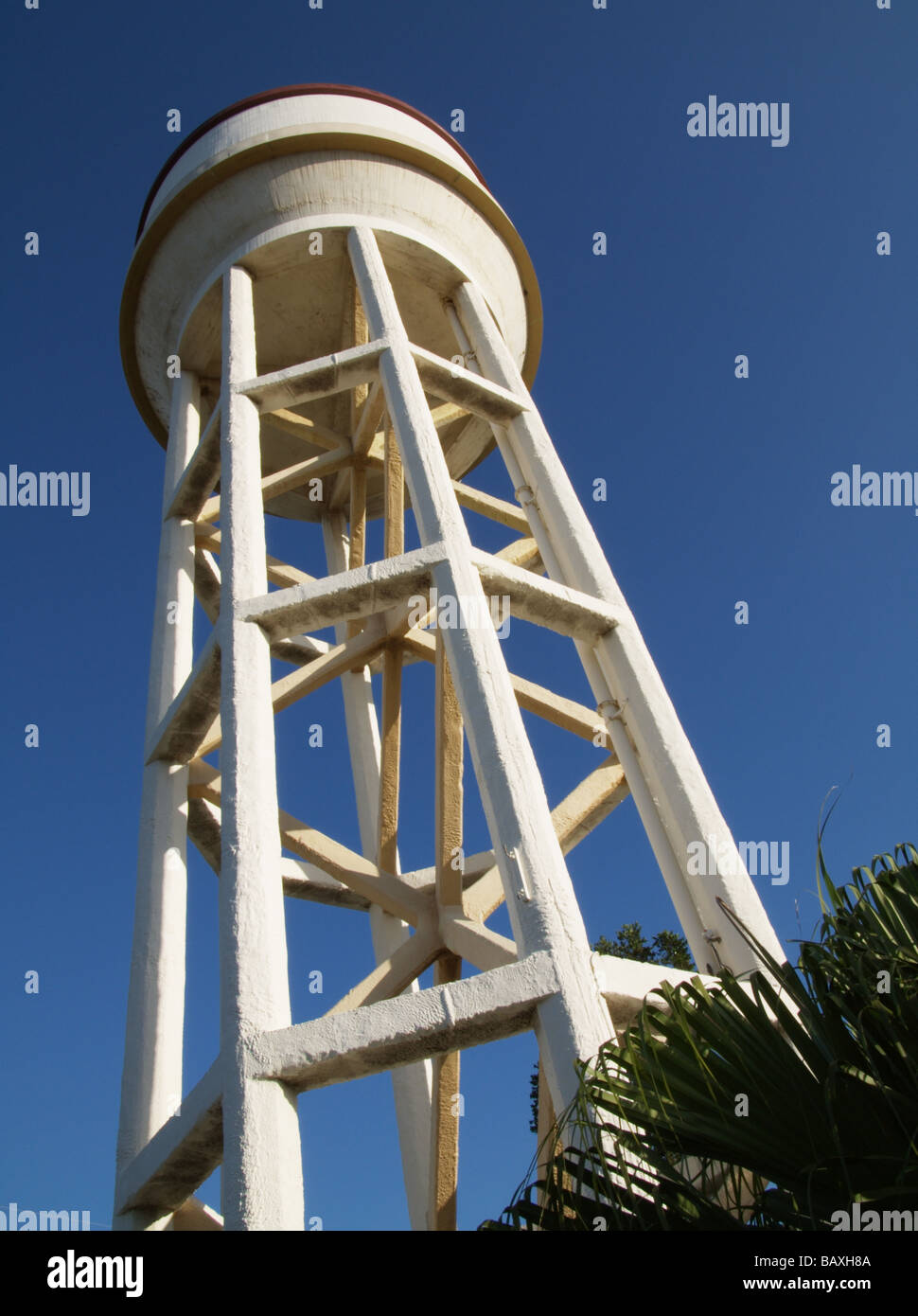 Water storage australia hi-res stock photography and images - Alamy