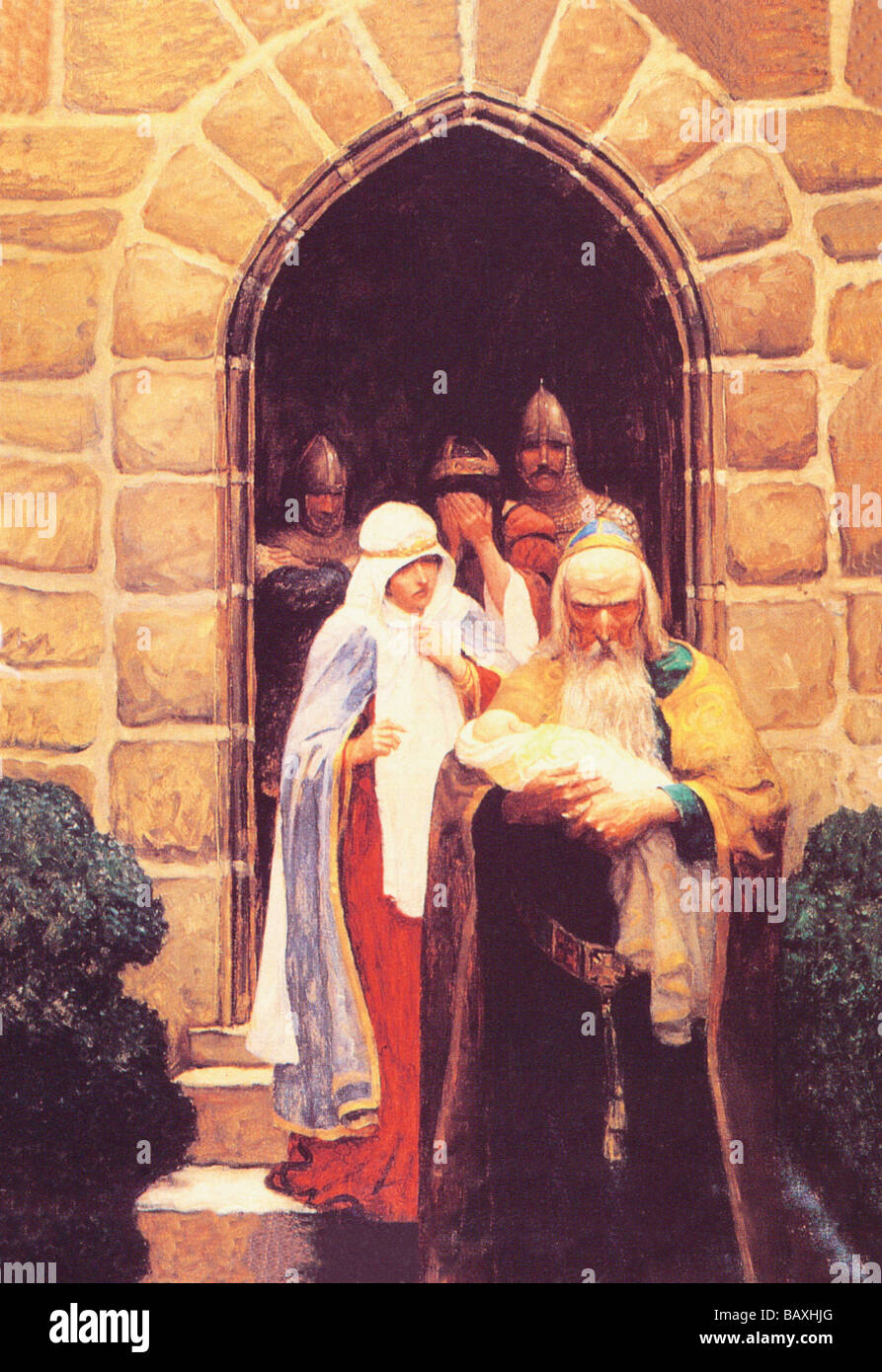 Hirsute hi-res stock photography and images - Alamy