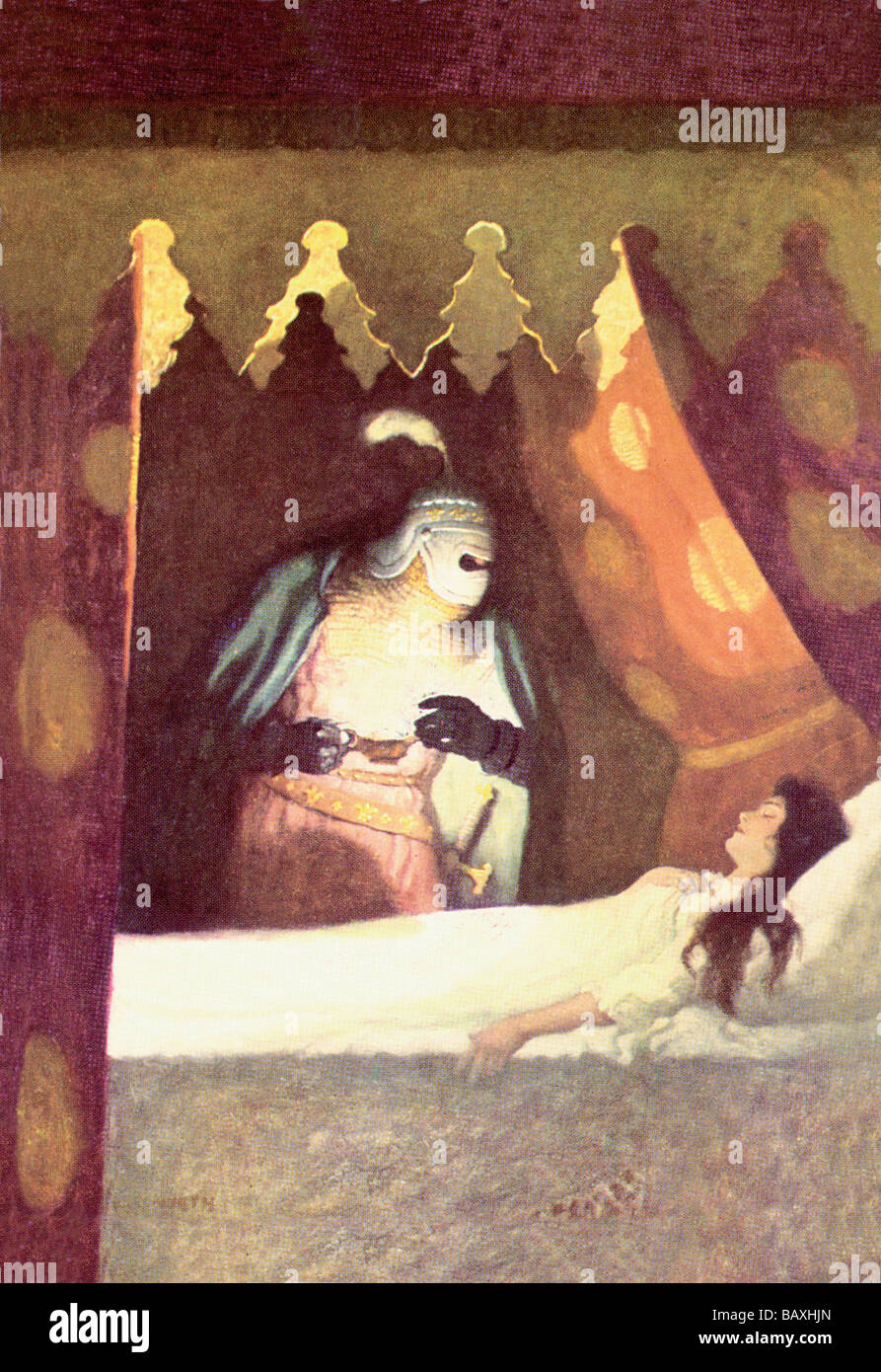 Helen wallace hi-res stock photography and images - Alamy