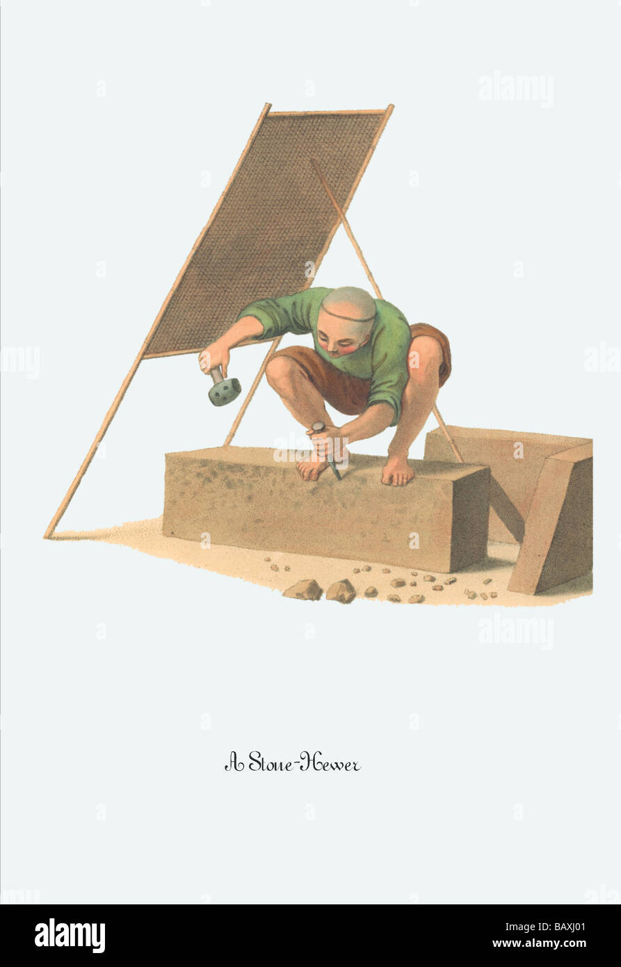 Hewer hi-res stock photography and images - Alamy