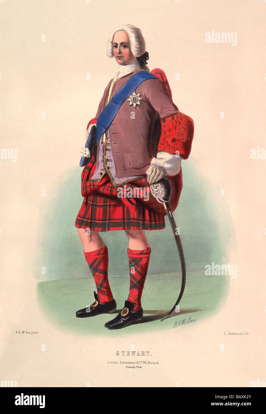 Pat stewart hi-res stock photography and images - Alamy