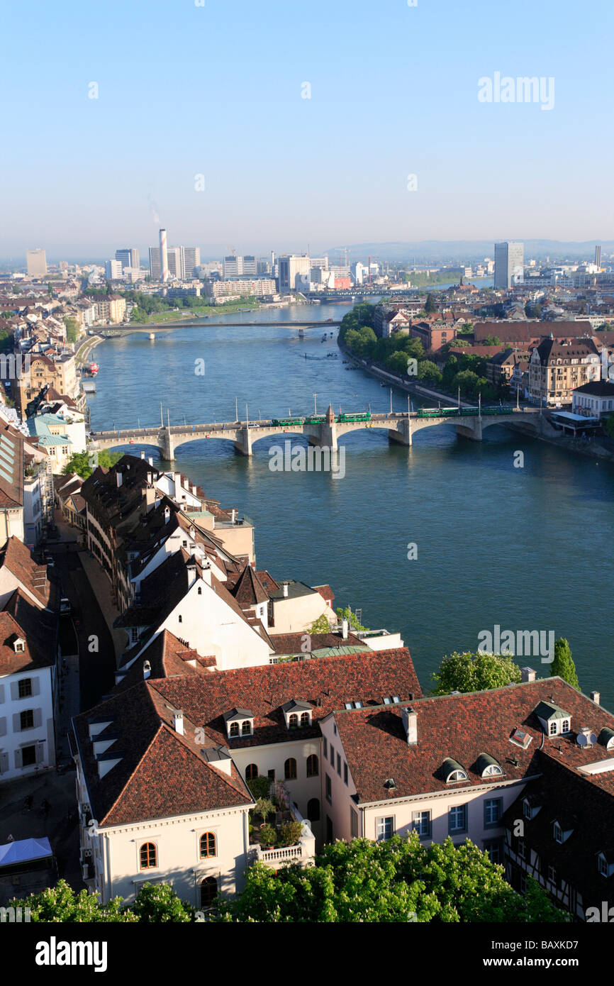 Novatis hi-res stock photography and images - Alamy