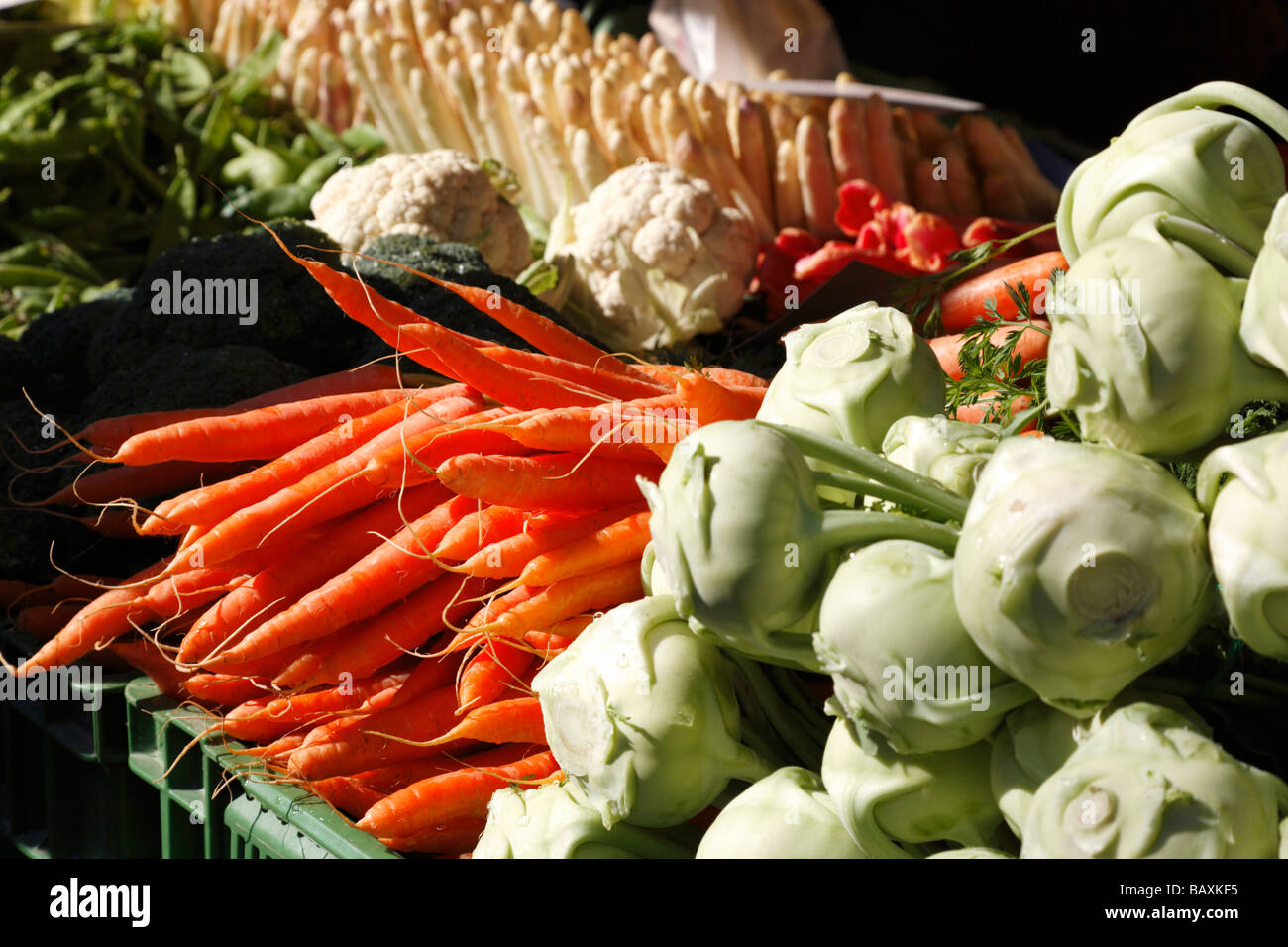 Marktplatz basel hi-res stock photography and images - Alamy
