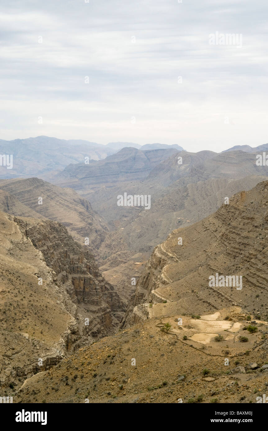 Sayh plateau hi-res stock photography and images - Alamy