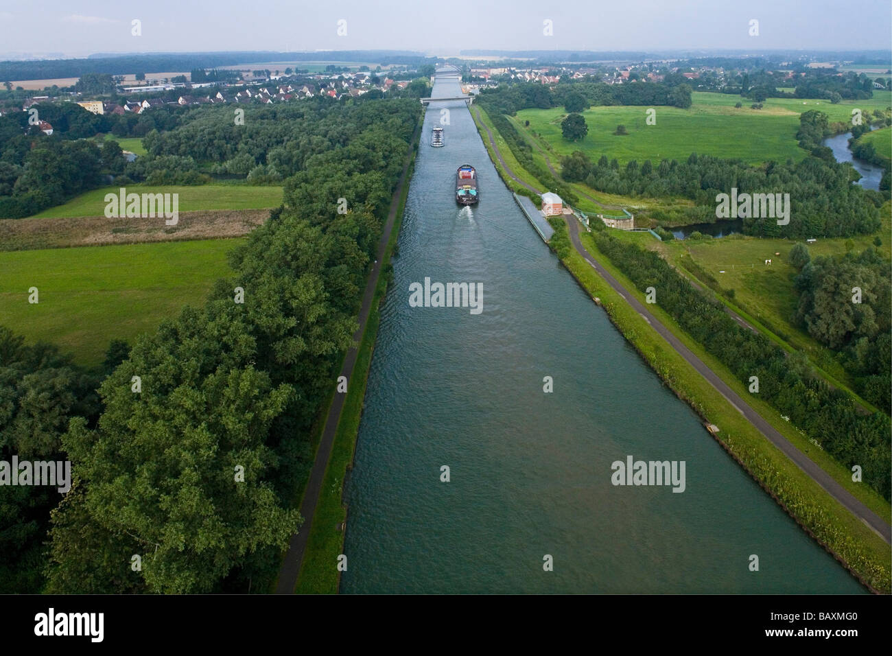 Hano hi-res stock photography and images - Alamy