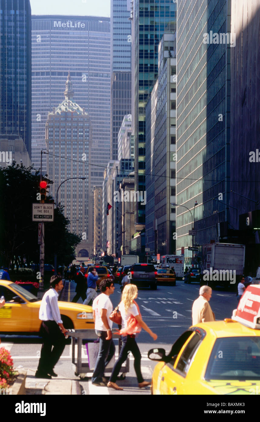 York scenery hi-res stock photography and images - Alamy