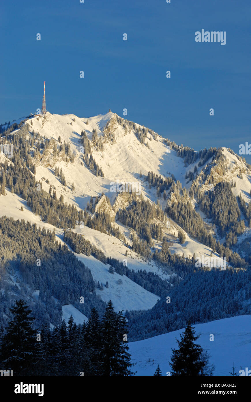 Schwabia High Resolution Stock Photography and Images - Alamy