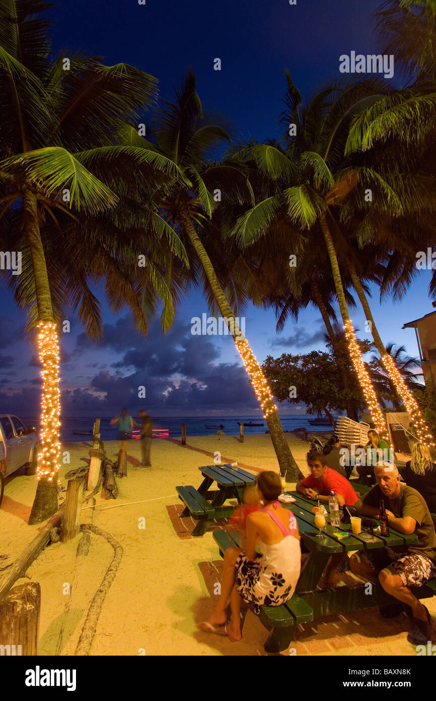 Carib hi-res stock photography and images - Alamy
