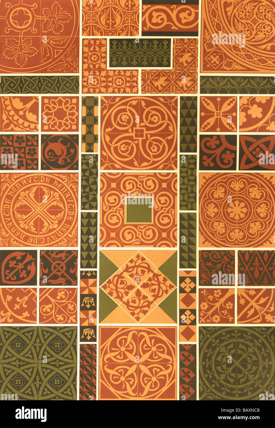 Moyen age médiéval hi-res stock photography and images - Alamy