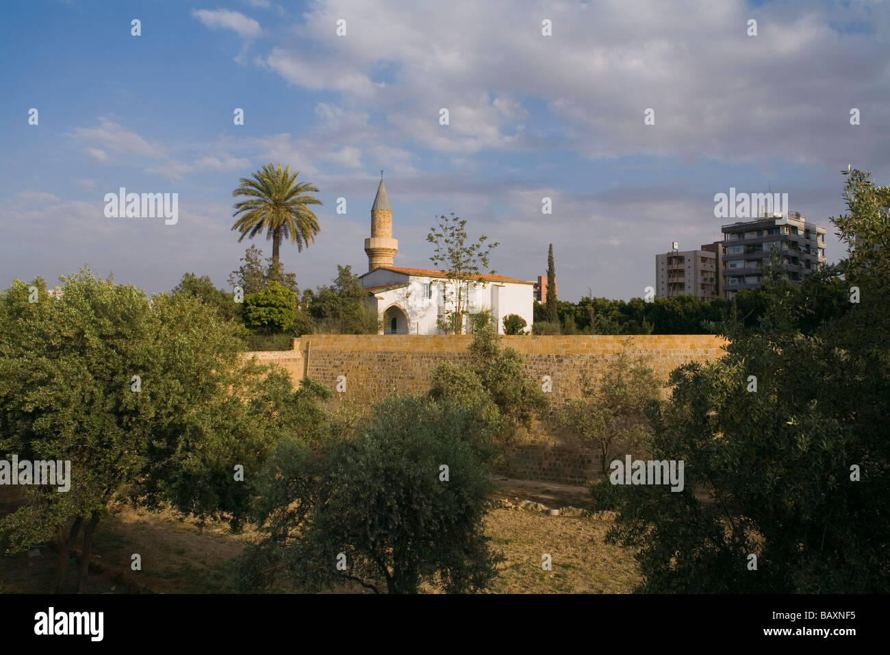 Bayraktar hi-res stock photography and images - Alamy