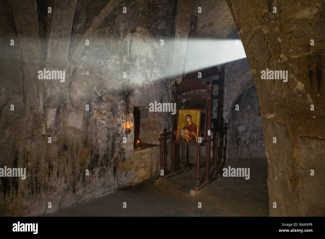 Apostolou andrea hi-res stock photography and images - Alamy