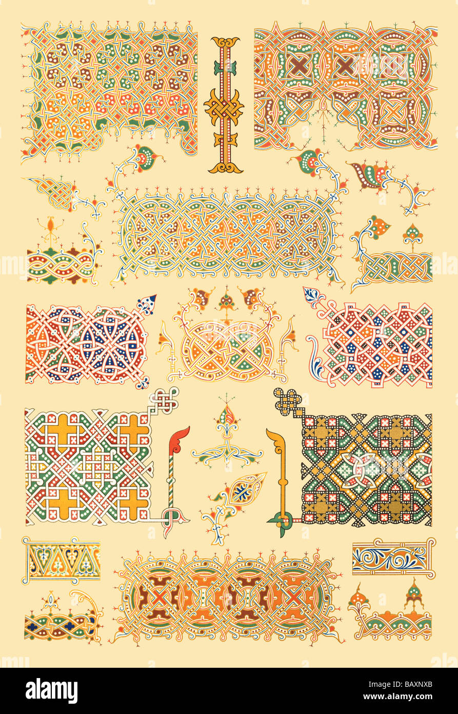 Russian design hi-res stock photography and images - Alamy