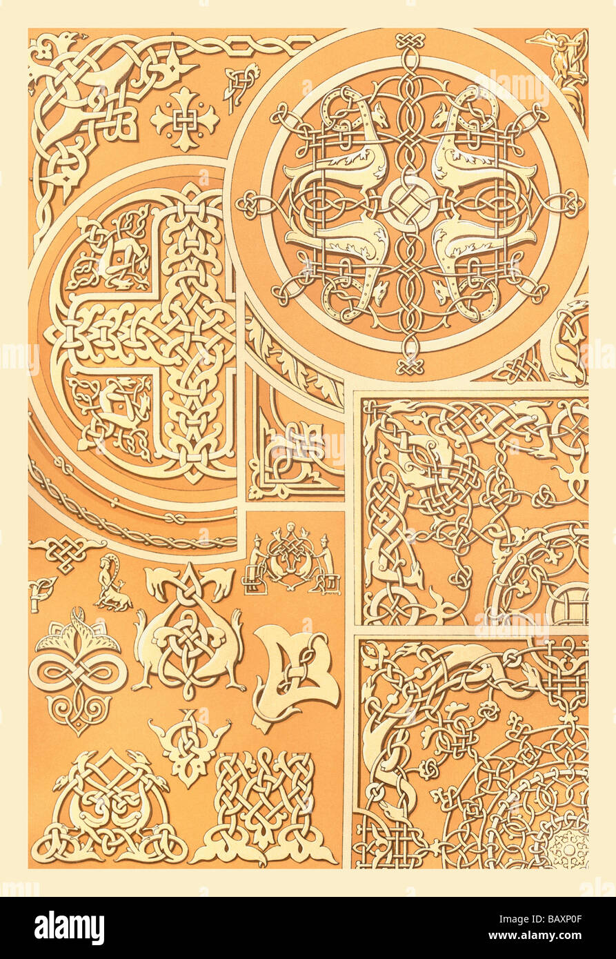 Russian design hi-res stock photography and images - Alamy