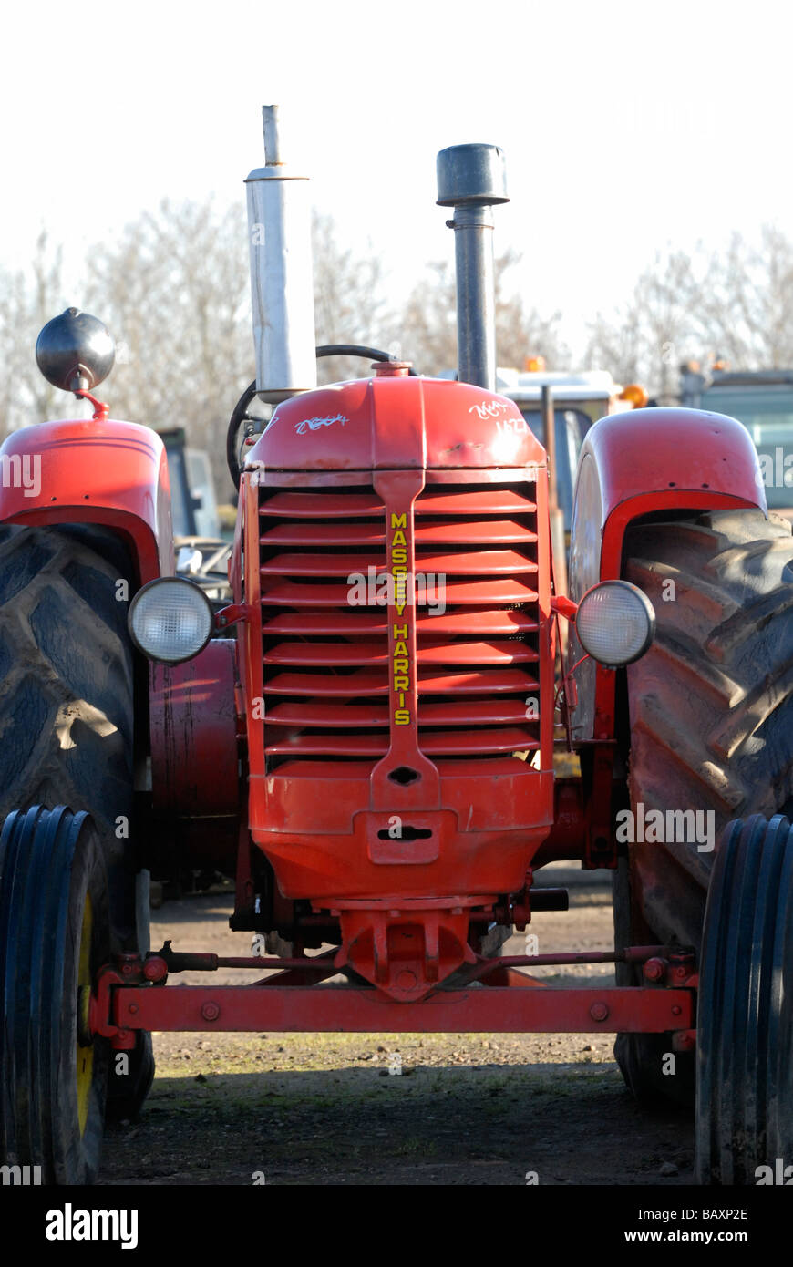 Ec Harris High Resolution Stock Photography and Images - Alamy