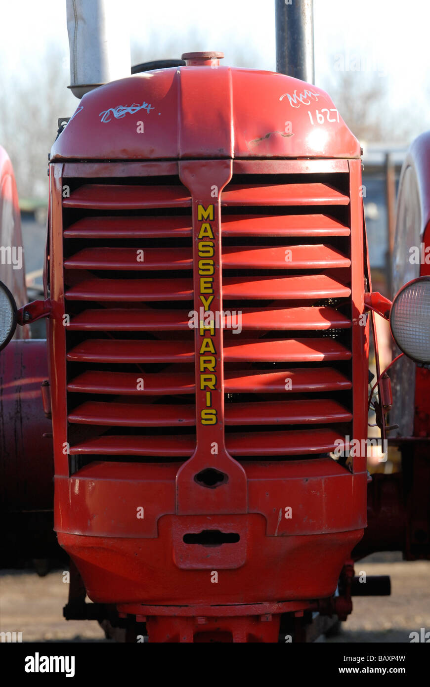 Ec Harris High Resolution Stock Photography and Images - Alamy