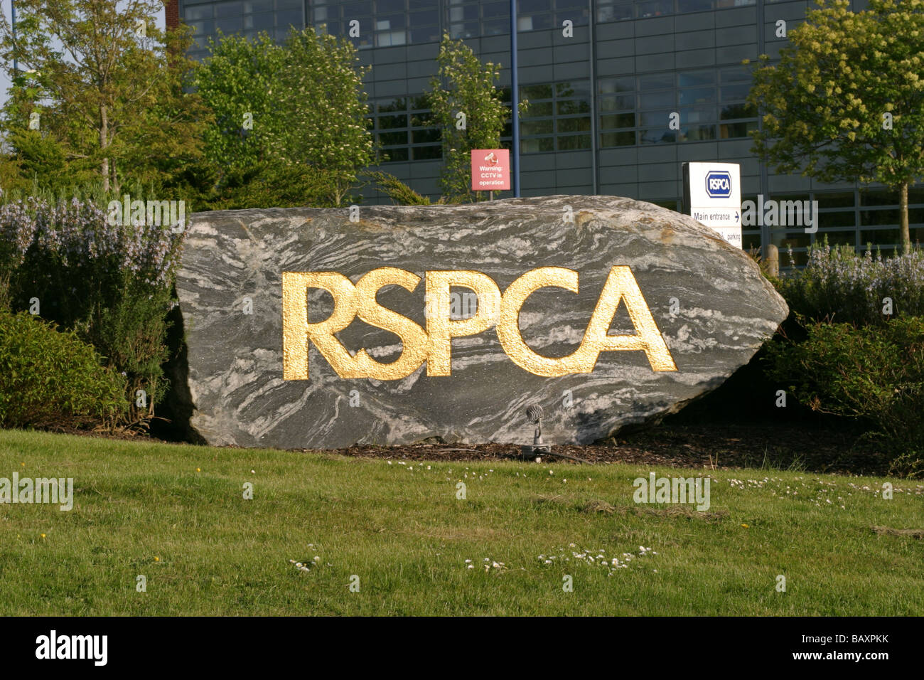 Headoffice hi-res stock photography and images - Alamy