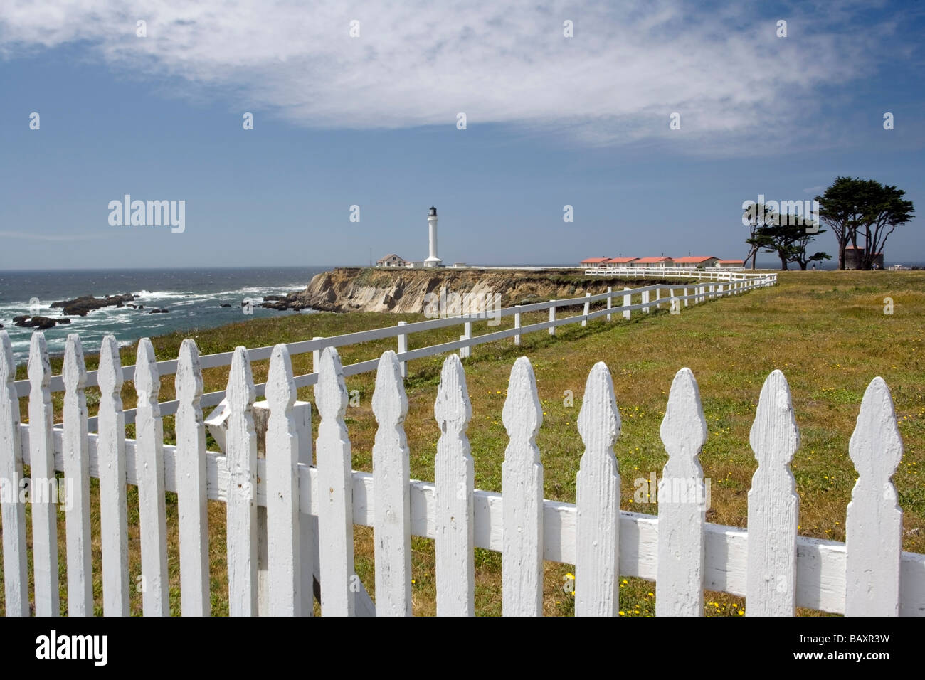 Point Arena California Rentals at Deloris Colvin blog