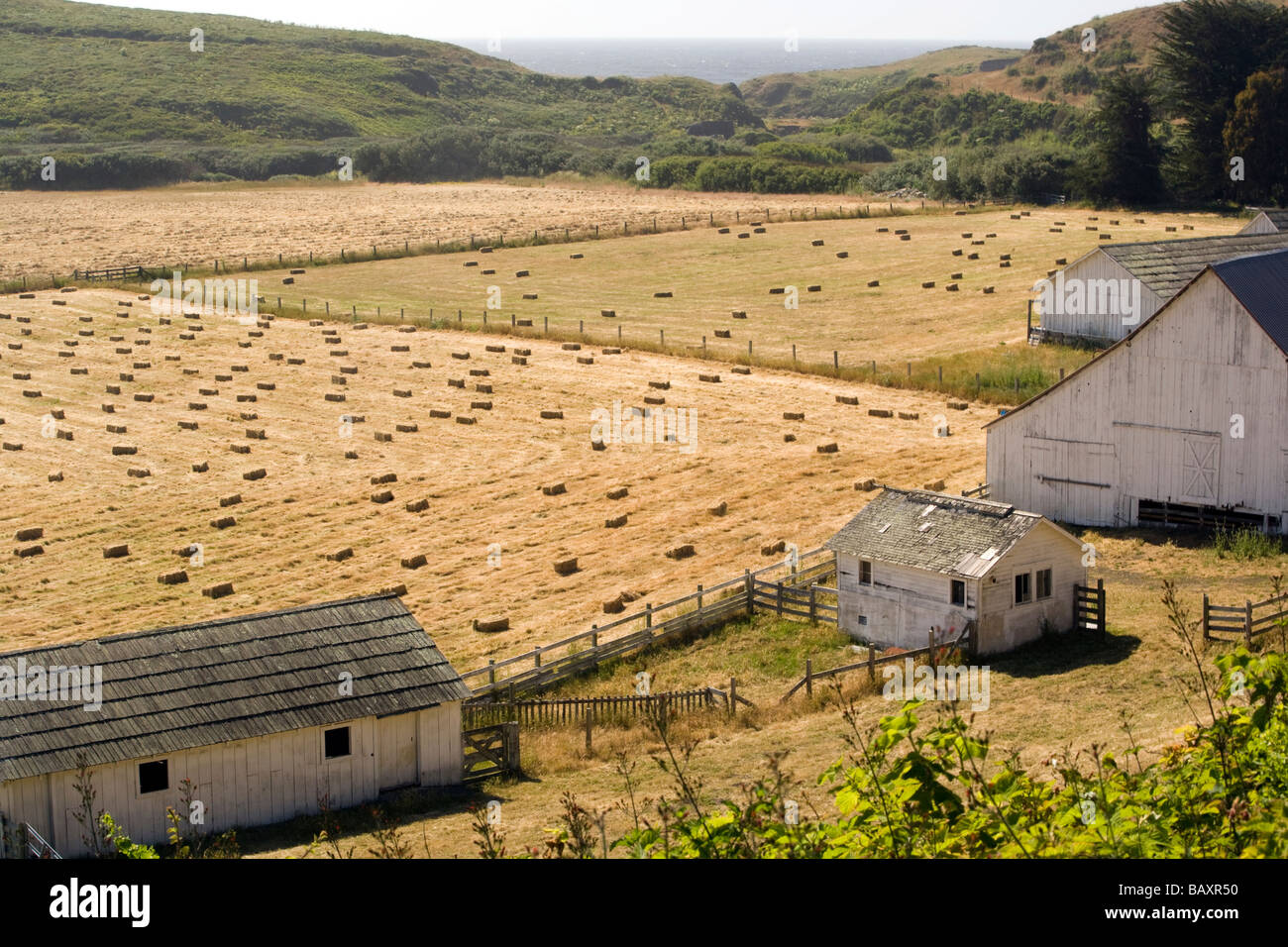 Point arena hi-res stock photography and images - Alamy