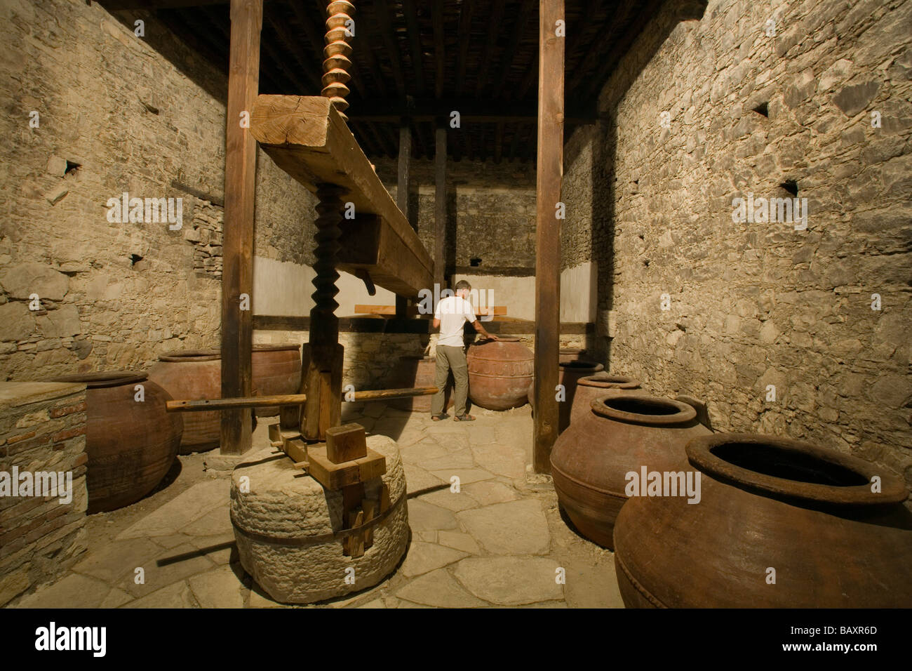 Omodo hi-res stock photography and images - Alamy