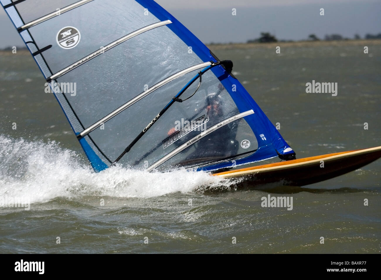 Arcata bay hi-res stock photography and images - Alamy