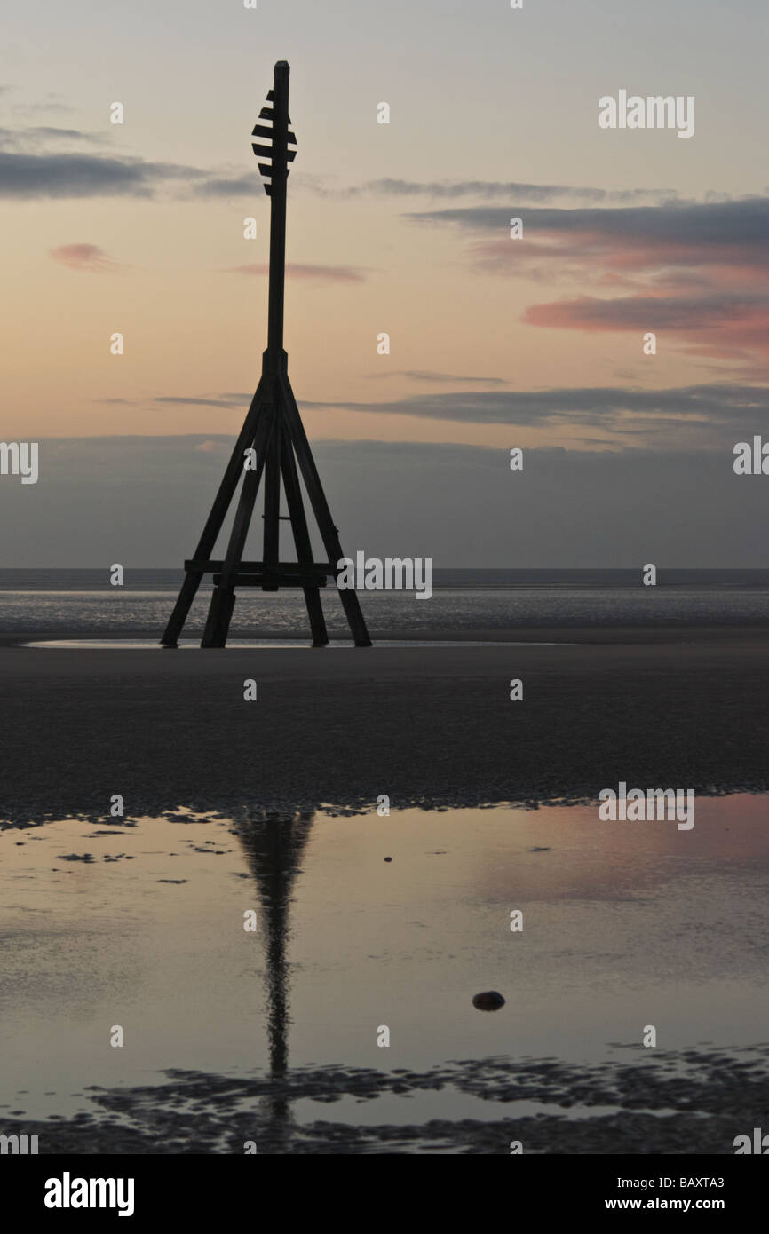 Navigational beacon hi-res stock photography and images - Alamy