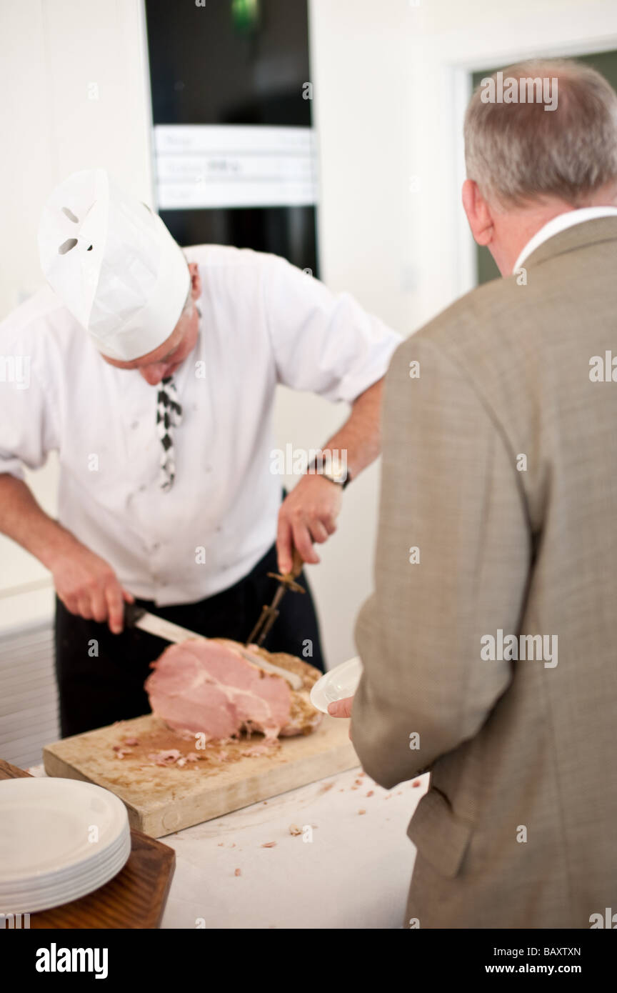 Carvery hi-res stock photography and images - Alamy