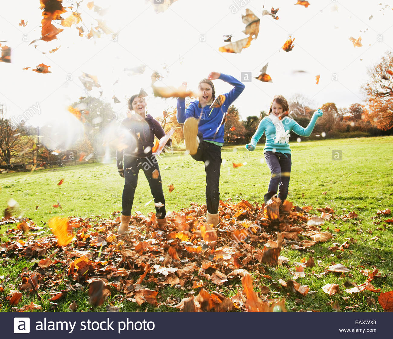 Children Playing Dead Stock Photos & Children Playing Dead Stock Images ...
