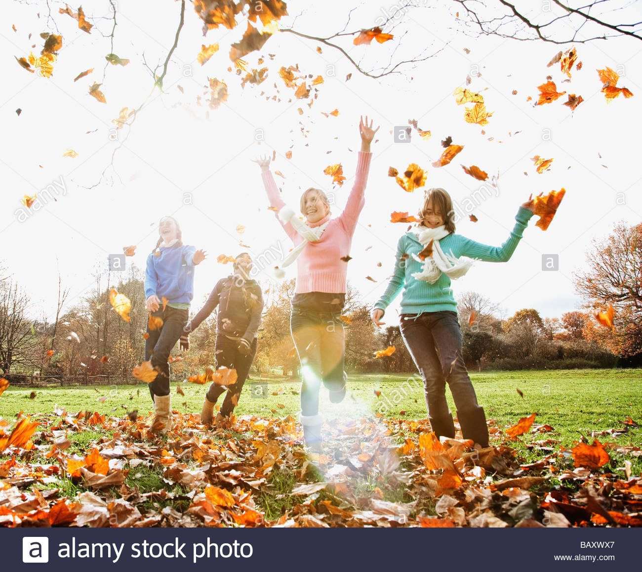 Children Playing Dead Stock Photos & Children Playing Dead Stock Images ...
