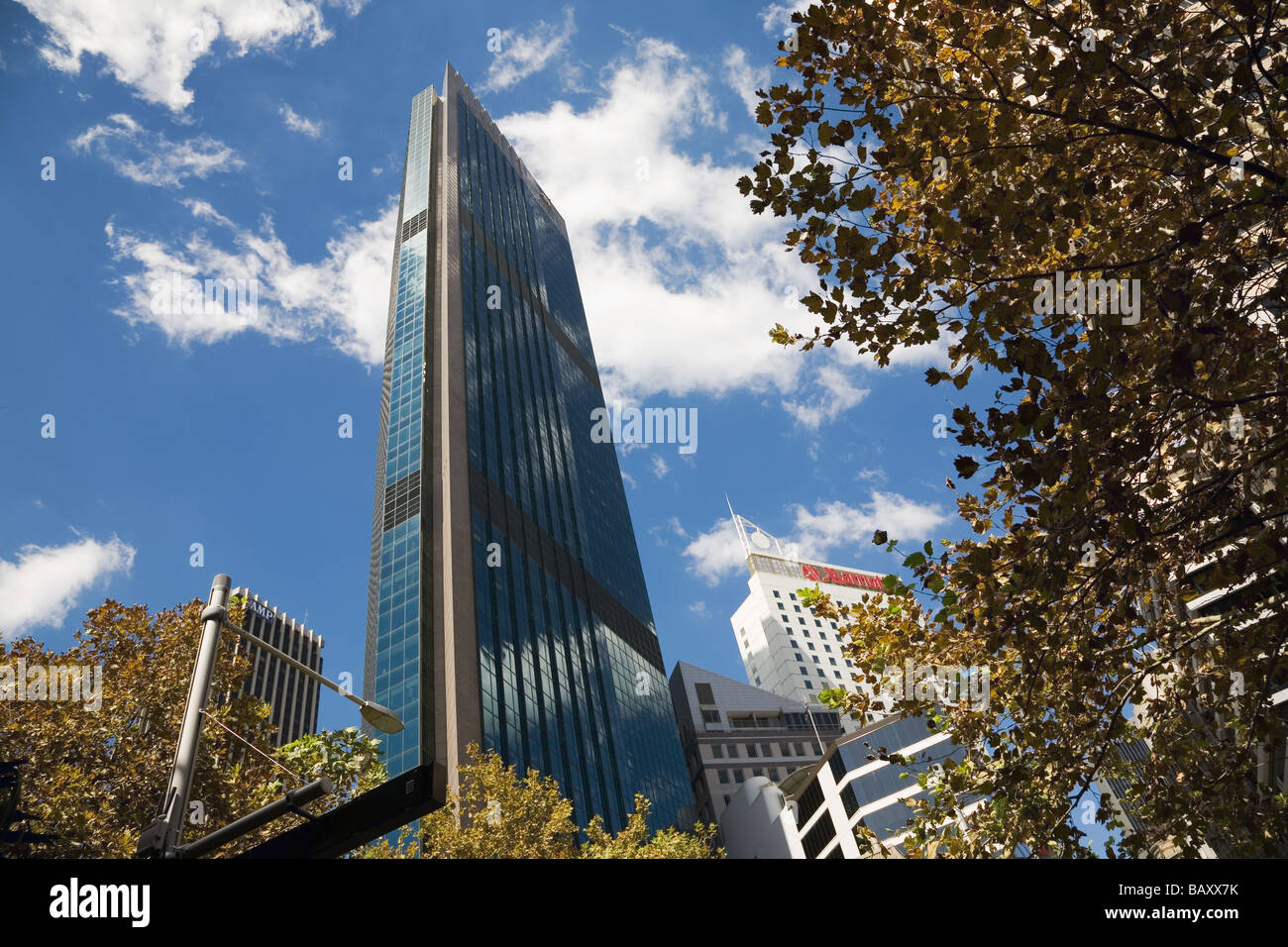 Axa High Resolution Stock Photography and Images - Alamy