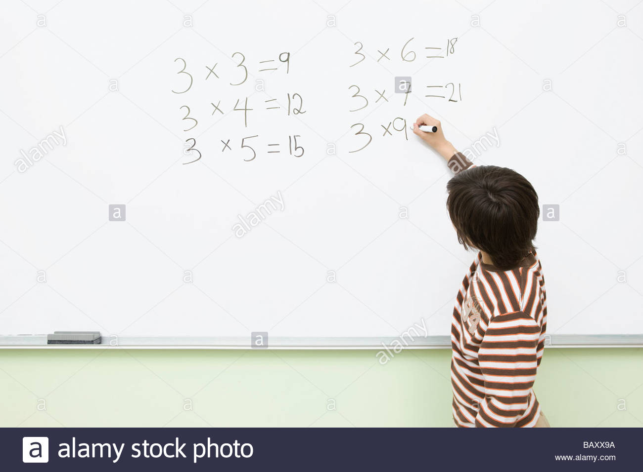 Whiteboard Stock Photos & Whiteboard Stock Images - Alamy