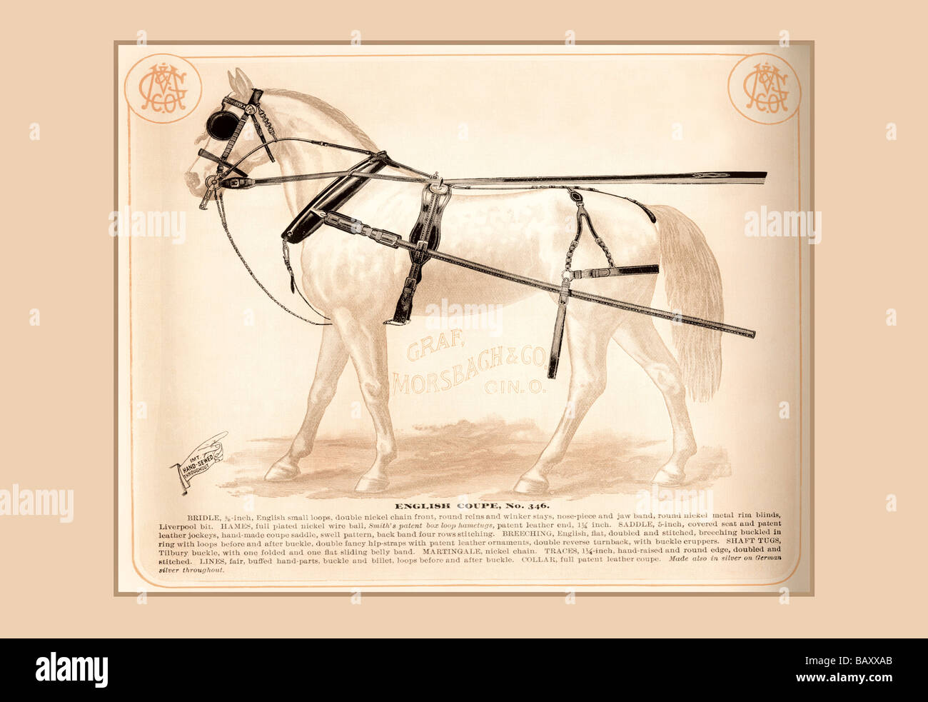 English stable hi-res stock photography and images - Alamy