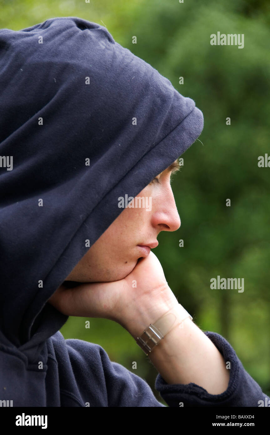 20 year old man hi-res stock photography and images - Alamy