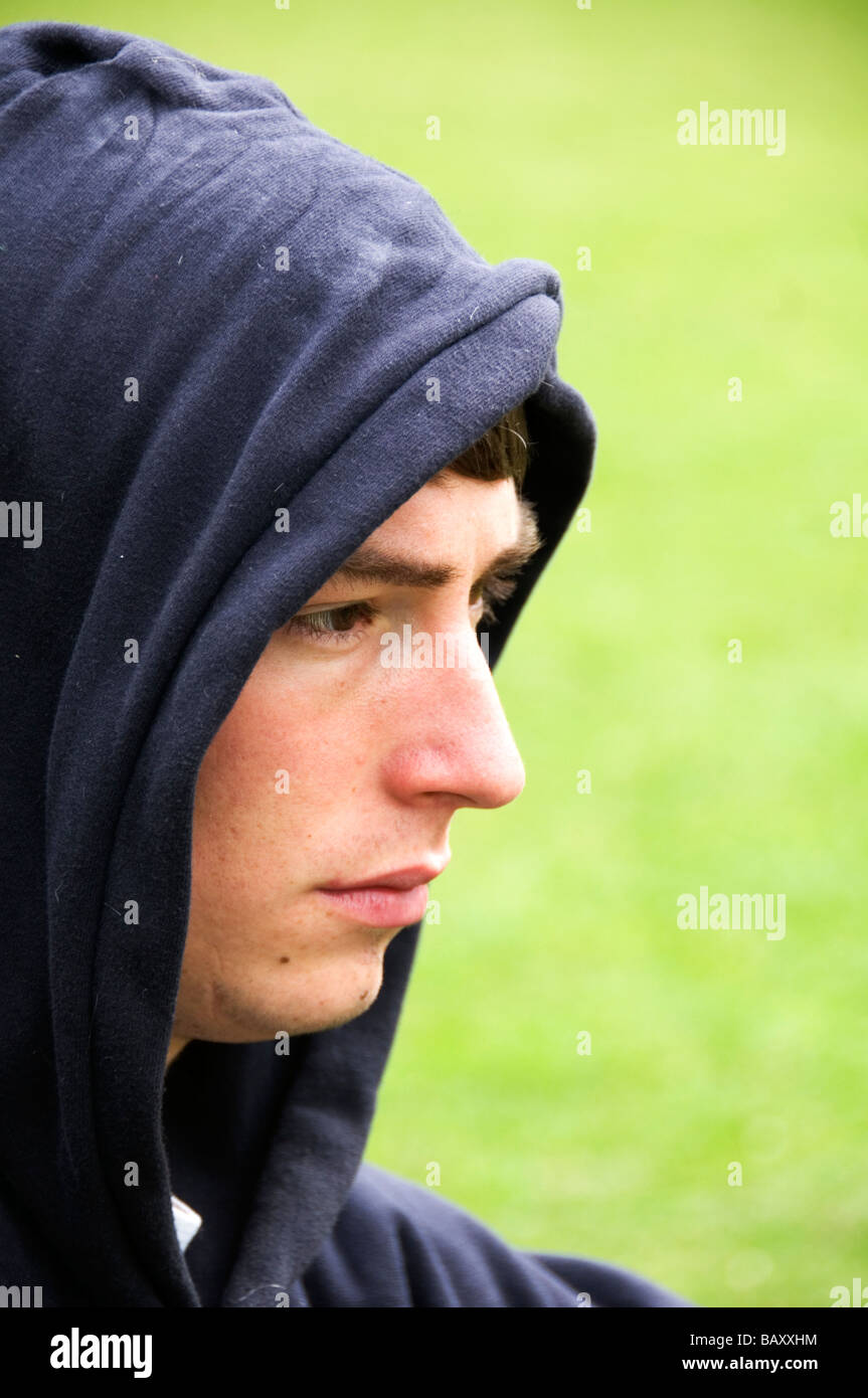 20 year old man hi-res stock photography and images - Alamy