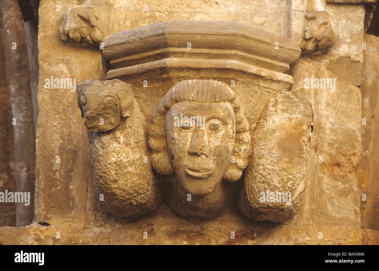 Monasterio De Veruela High Resolution Stock Photography and Images - Alamy