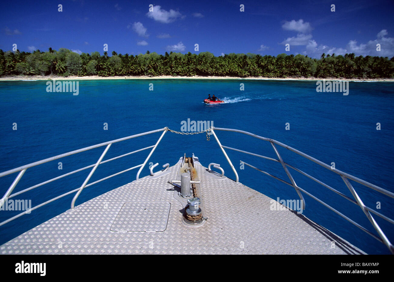 Keeling Island Stock Photos & Keeling Island Stock Images - Alamy