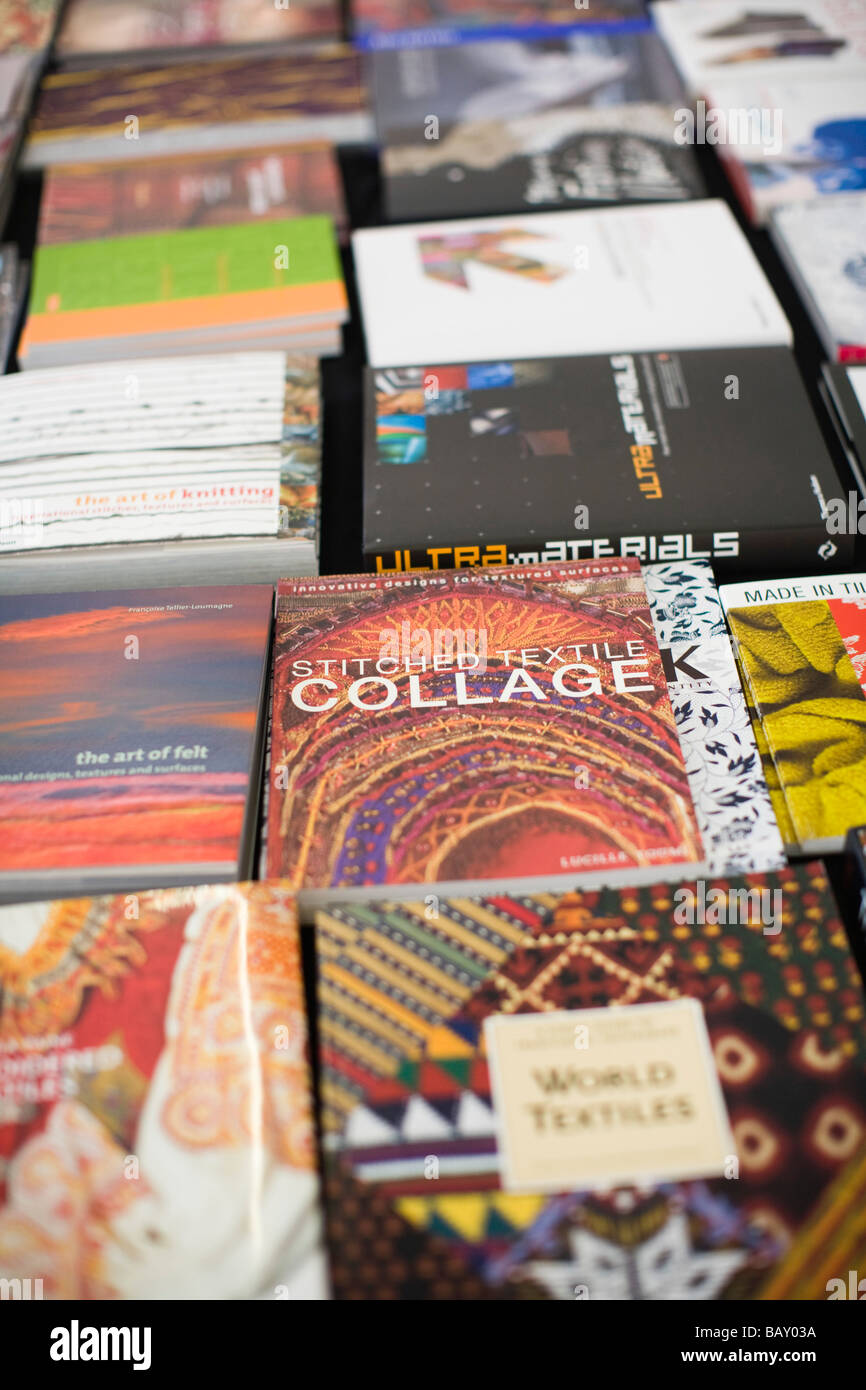 Colection books hi-res stock photography and images - Alamy