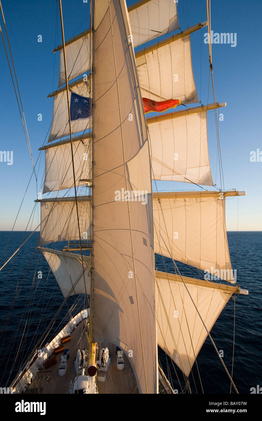 Clipper south platform hi-res stock photography and images - Alamy